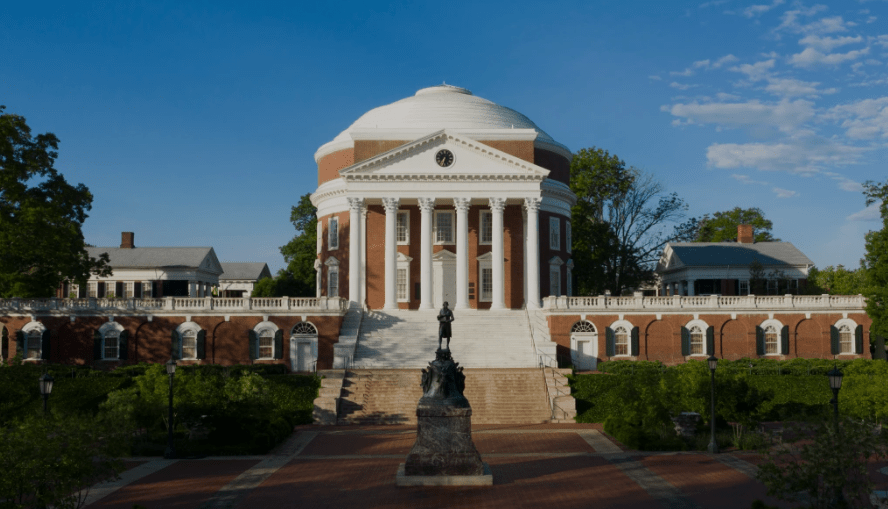 Best Colleges for English Majors in 2025 - Transfer Goat