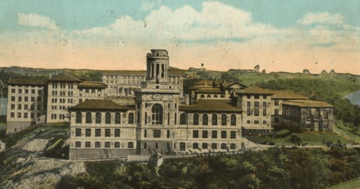 Carnegie Mellon Transfer Acceptance Rate, Decision Date, Etc ...