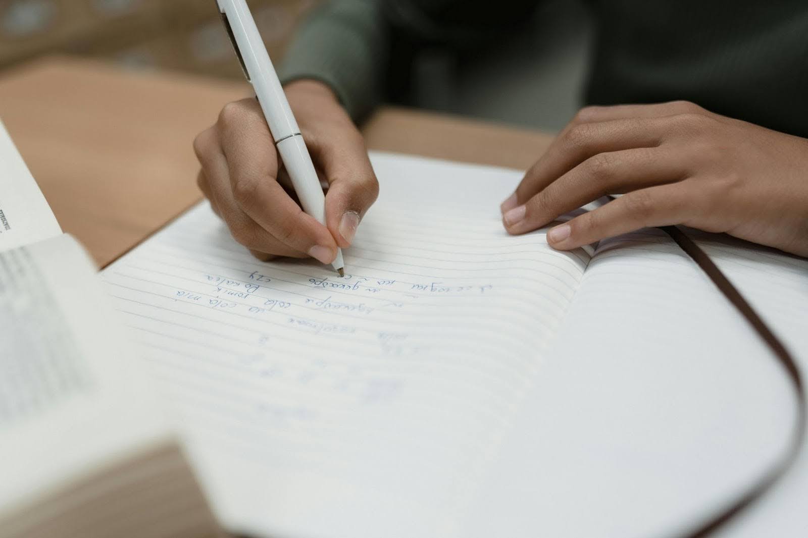 How Many Letters of Recommendation for College Is Enough - Transfer Goat