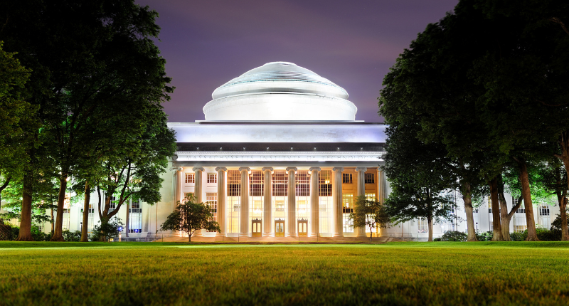 How to Transfer to Stanford: Insider Tips for (2024 Applicants ...