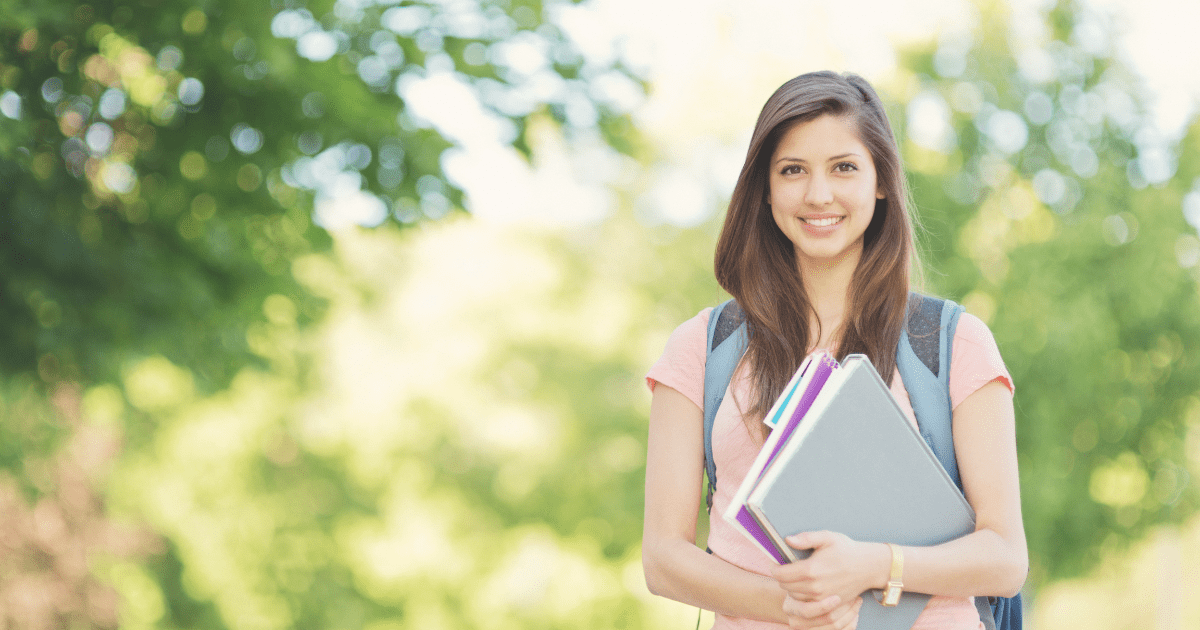 How to Unenroll From College - Transfer Goat