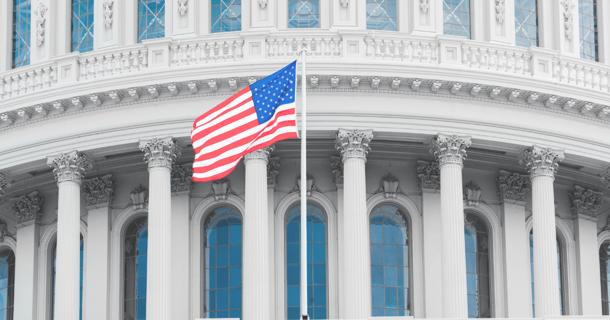 How to Unenroll From College - Transfer Goat