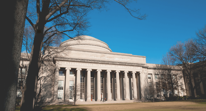 Is UPenn an Ivy League? - Transfer Goat