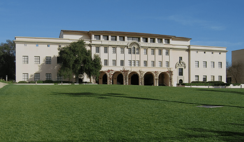 Best Colleges for Aerospace Engineering - Transfer Goat