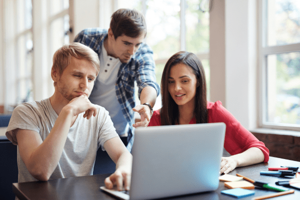 What Is the Course Number of a College Class? - Transfer Goat