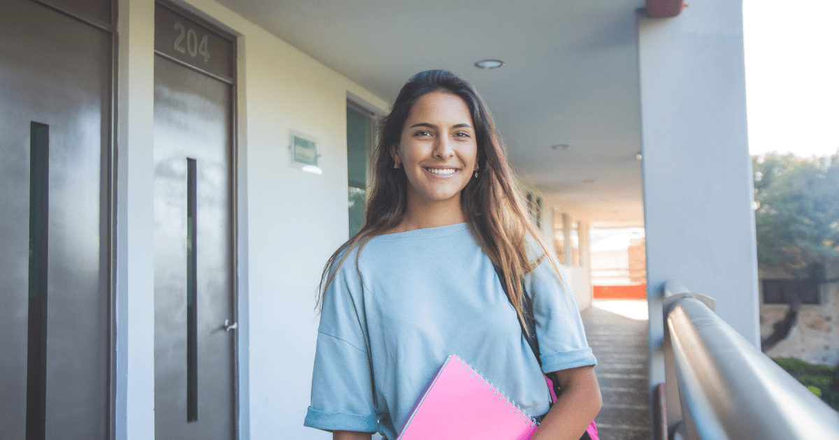 What Are Junior Colleges? An Overview - Transfer Goat