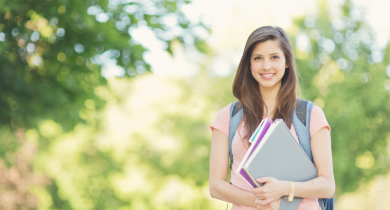 What is a Nontraditional Student? - Transfer Goat