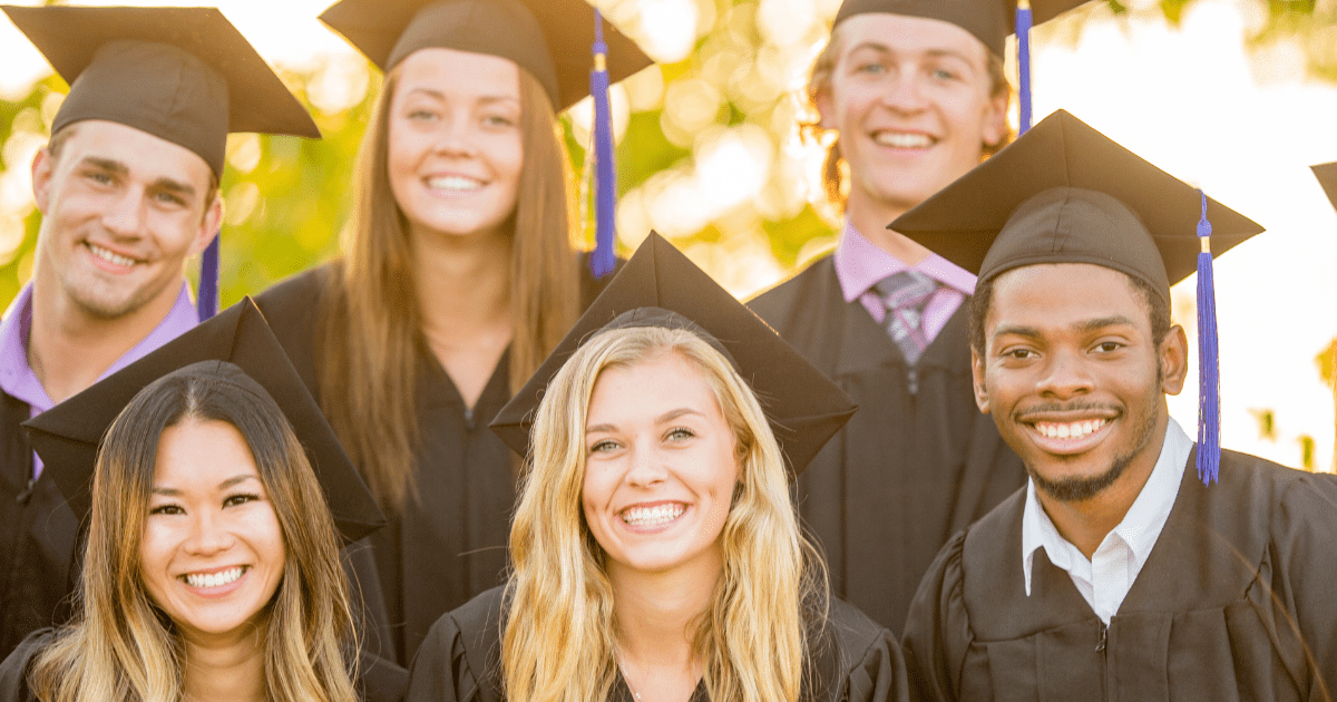 When Are Midterms in College? - Transfer Goat