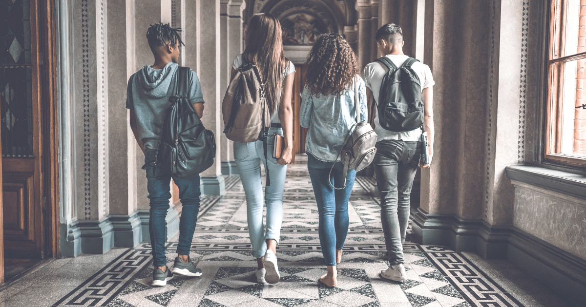 When Can You Transfer Colleges? - Transfer Goat