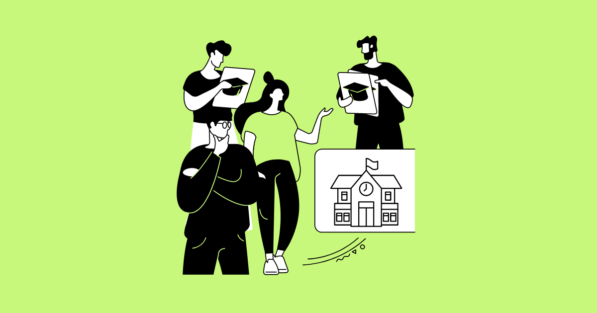 Can You Transfer to Harvard After One Year at Another University?
