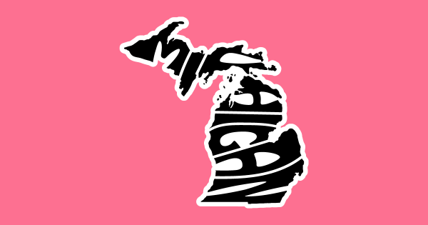 What is The Michigan Transfer Agreement? - Transfer Goat