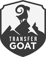 International Transfer Advisors - Transfer Goat