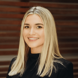 Transfer Goat Team - Transfer Goat