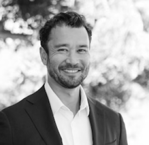 Transfer Goat Team - Transfer Goat