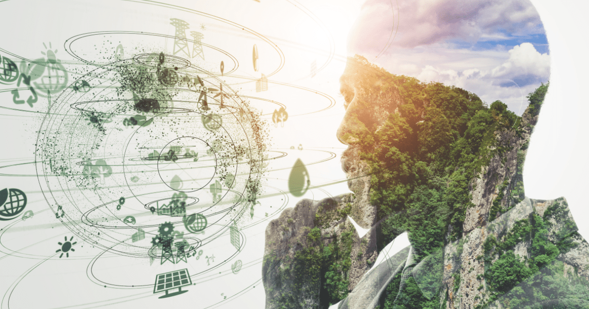 The Best Colleges for Environmental Science - Transfer Goat