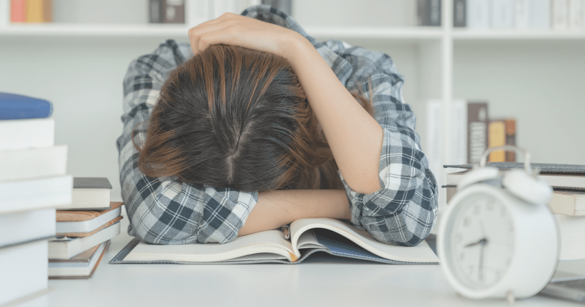 How to Unenroll From College - Transfer Goat