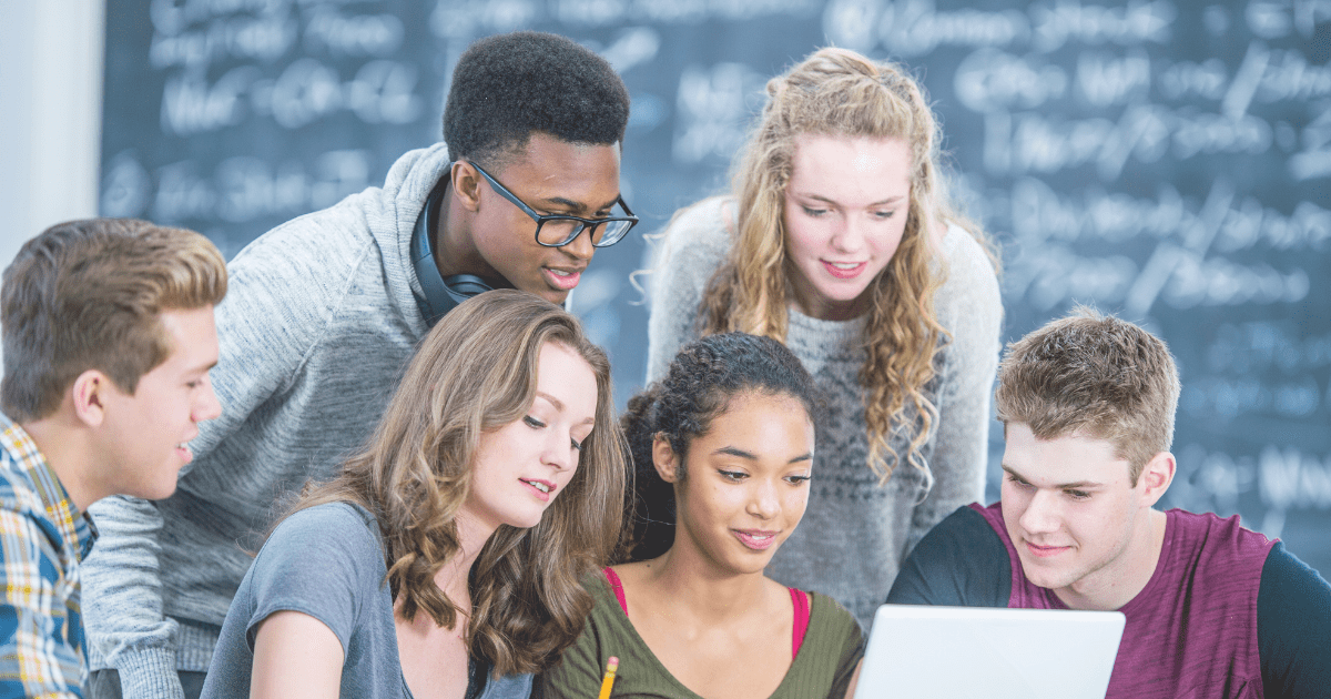 How Many Classes Is Full-Time in College? - Transfer Goat