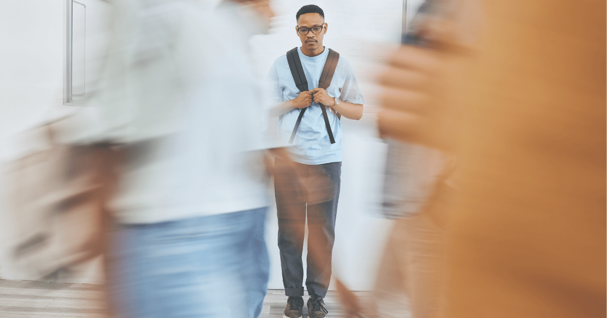 What are Course Numbers in College Classes? - Transfer Goat