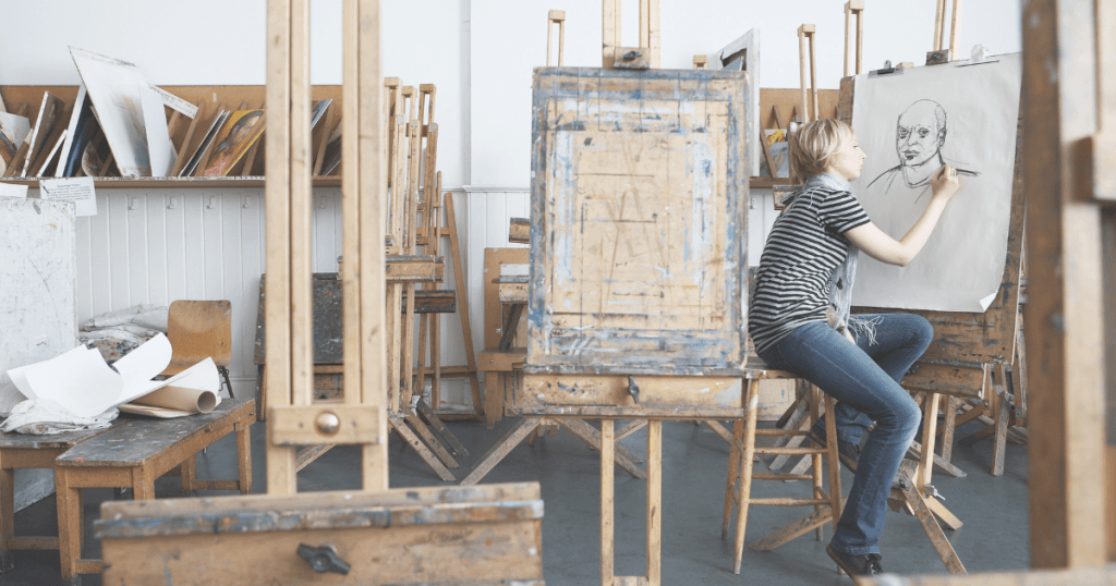 Guide for International Transfer Students in the US College System - Transfer Goat