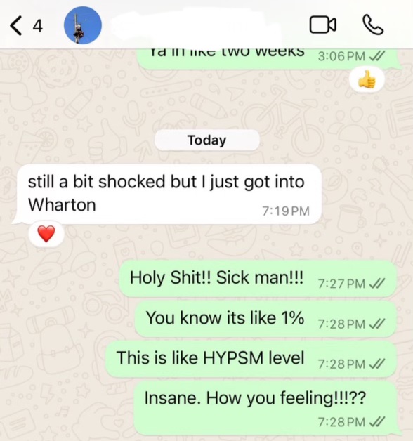 Home | College Transfer Consultancy