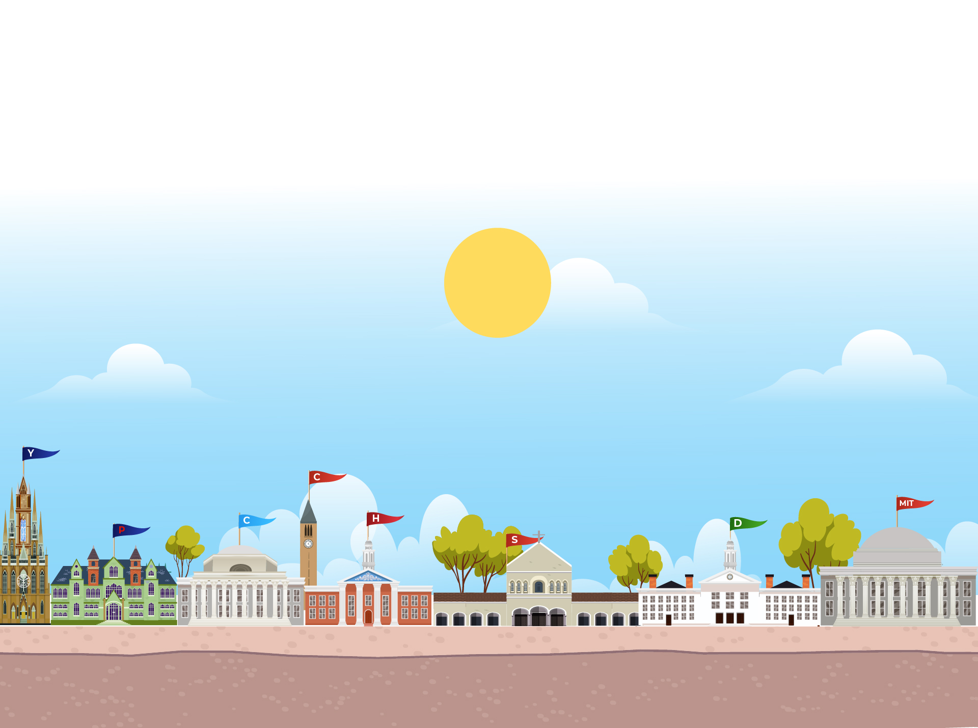 Elite College Transfer Advisors - Transfer Goat