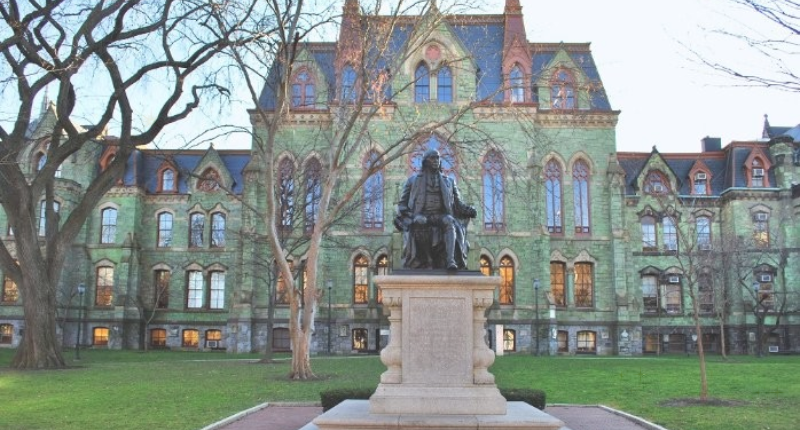 Which Elite Schools are Need-Blind vs. Need-Aware for US Transfer ...