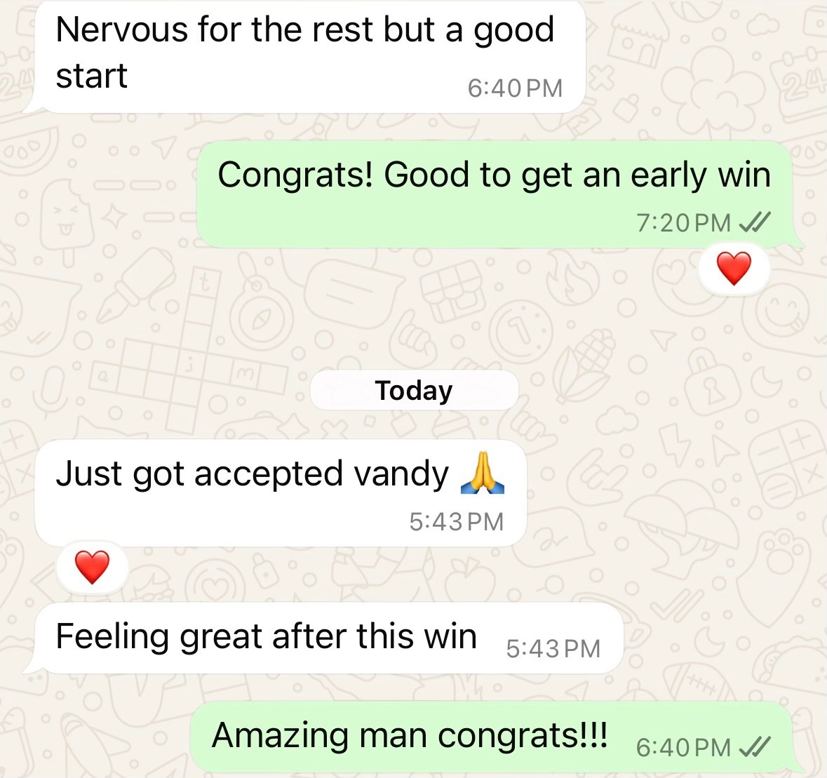 Elite College Transfer Advisors - Transfer Goat