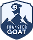 Pricing - Transfer Goat