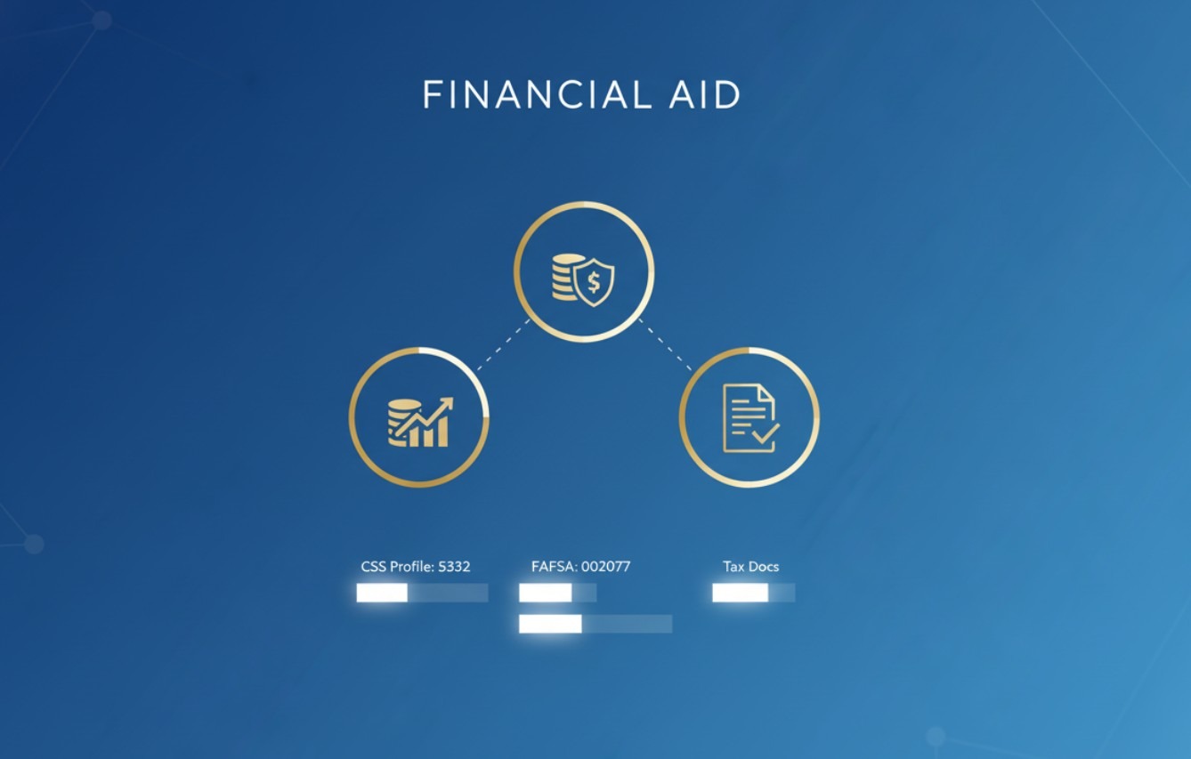 How To Transfer To Johns Hopkins University - Transfer Goat